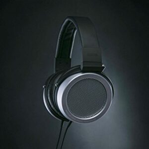 Fostex TH-500RP Premium Planar-Magnetic Stereo Headphones