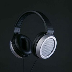 Fostex TH-500RP Premium Planar-Magnetic Stereo Headphones