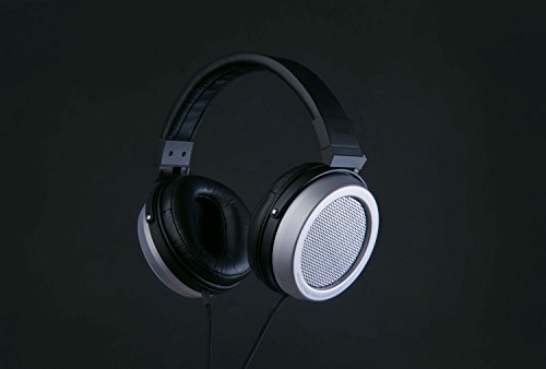 Fostex TH-500RP Premium Planar-Magnetic Stereo Headphones