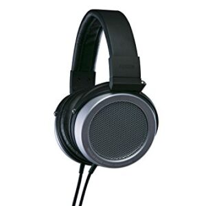 Fostex TH-500RP Premium Planar-Magnetic Stereo Headphones