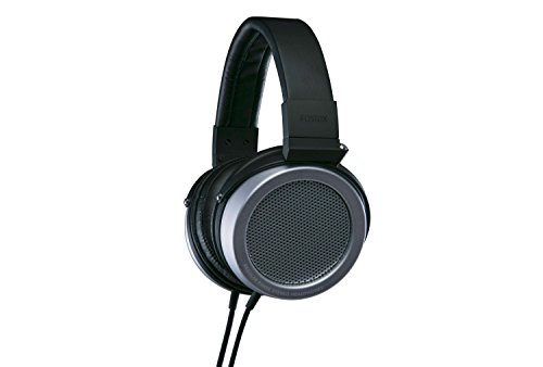 Fostex TH-500RP Premium Planar-Magnetic Stereo Headphones