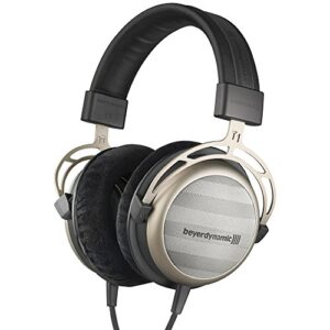 beyerdynamic T 1 HiFi-Stereo Kopfhörer