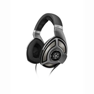 sennheiser hd 700 headphone