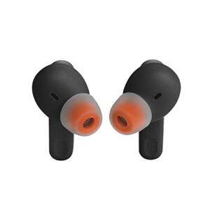 JBL Tune 230NC TWS True Wireless In-Ear Noise Cancelling Headphones - Black