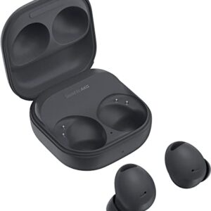 SAMSUNG Galaxy Buds Pro 2 [2022] (SM-R510) - (Gray)