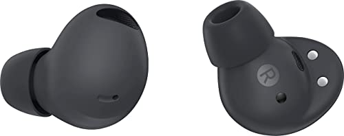 SAMSUNG Galaxy Buds Pro 2 [2022] (SM-R510) - (Gray)