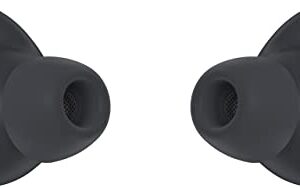 SAMSUNG Galaxy Buds Pro 2 [2022] (SM-R510) - (Gray)