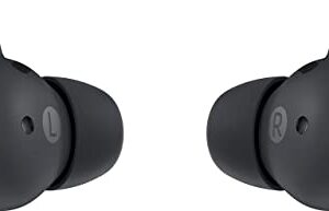 SAMSUNG Galaxy Buds Pro 2 [2022] (SM-R510) - (Gray)