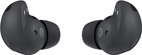 SAMSUNG Galaxy Buds Pro 2 [2022] (SM-R510) - (Gray)