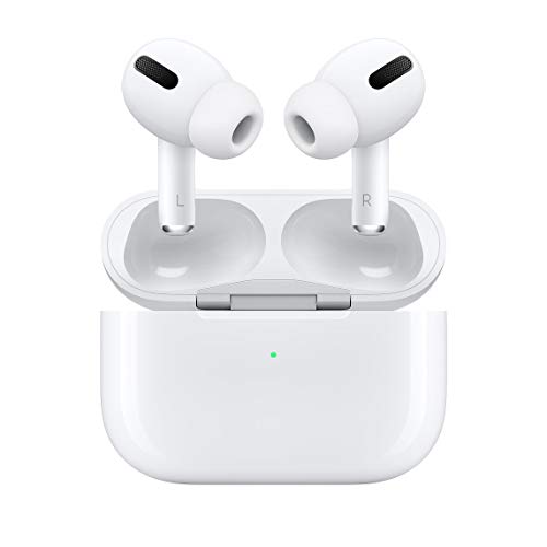 Wireless Earbuds, Bluetooth 5.2 Earbuds Stereo Bass, Bluetooth Headphones in Ear Noise Cancelling Mic, Earphones IP7 Waterproof Sports, 24H Playtime USB-C Charging Case Ear Buds for Android iOS White