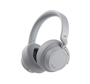 NEW Microsoft Surface Headphones 2 - Light Gray