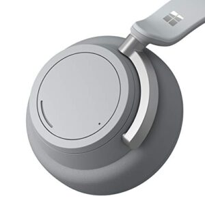 NEW Microsoft Surface Headphones 2 - Light Gray