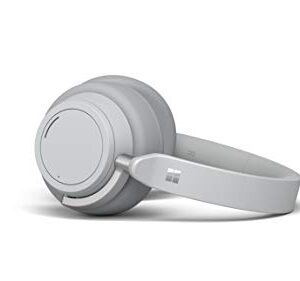 NEW Microsoft Surface Headphones 2 - Light Gray