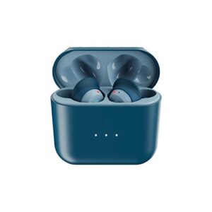 Skullcandy Indy True Wireless in-Ear Earbud - Chill Blue