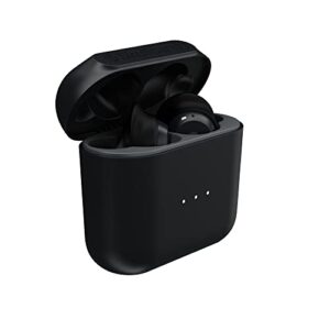 Skullcandy Indy True Wireless In-Ear Earbuds - Black