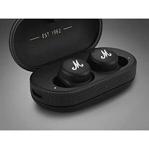 Marshall Mode II True Wireless Headphones