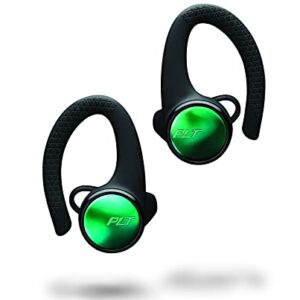 BackBeat FIT 3150True Wireless Sport Earbuds - Black