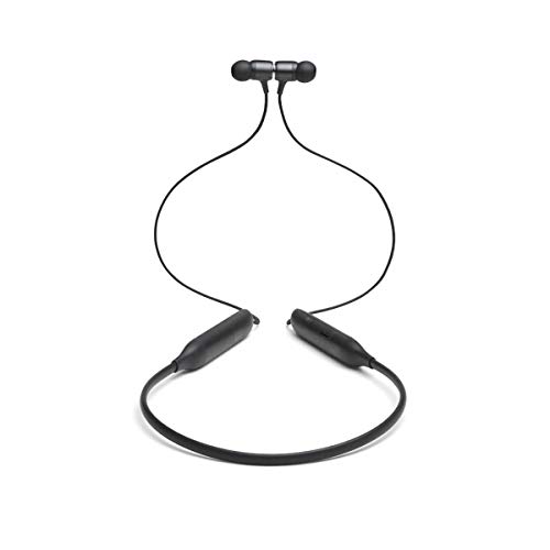 JBL LIVE 220 - In-Ear Neckband Wireless Headphone