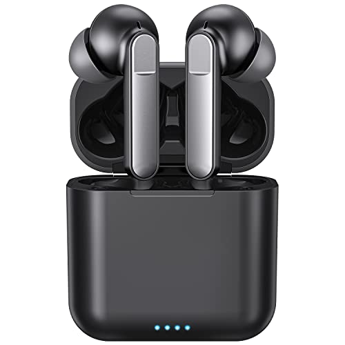 YOSINT Wireless Earbuds (MA23)