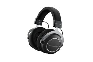 beyerdynamic amiron wireless high-end stereo headphone