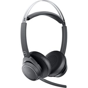 dell premier headset