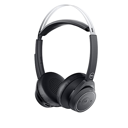 Dell Premier Headset