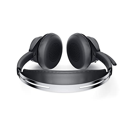 Dell Premier Headset