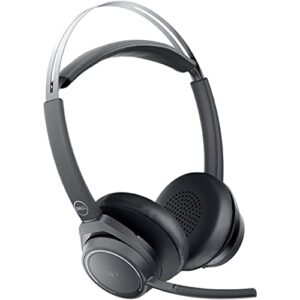 Dell Premier Headset