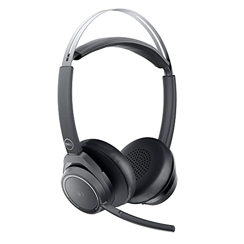 Dell Premier Headset