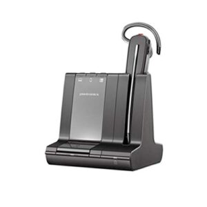 Plantronics DECT Mono Headset