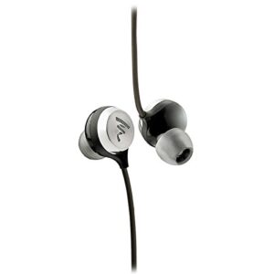 focal sphear s closed back headphones