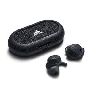 adidas FWD-02 Sport True Wireless Earbuds Headphones