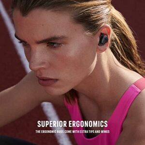 adidas FWD-02 Sport True Wireless Earbuds Headphones