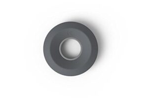 bluelounge cableyoyo dark grey