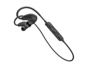 tomtom 9r0m.000.00 spark bluetooth sport headphones, black