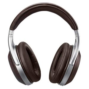 Denon AH-D5200 Over-Ear Headphones