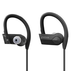 jabra sport pace