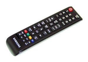 oem samsung remote control specifically for: un32j4000af, un46es6003f, un32j5003af, un55eh6001fxzath03, un60es6003fxza