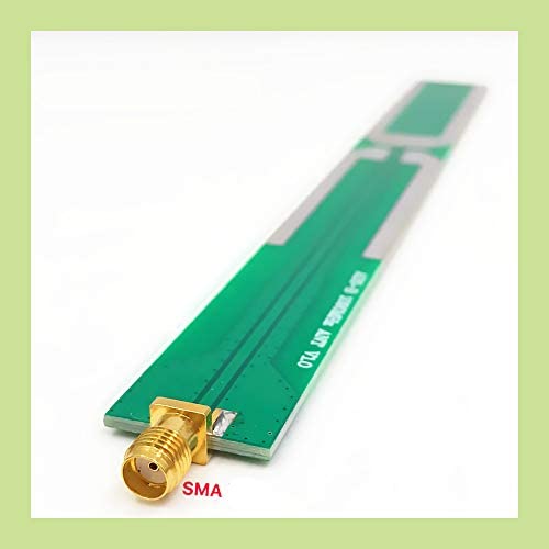 Acxico 1Pcs ADS-B 1090MHZ PCB Antenna ANT