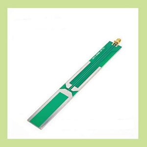 Acxico 1Pcs ADS-B 1090MHZ PCB Antenna ANT