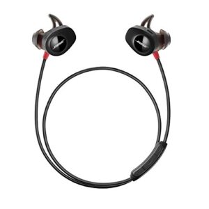 bose soundsport pulse wireless headphones