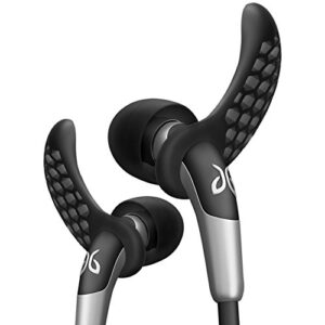 jaybird freedom f5 wireless in-ear headphones – black special edition