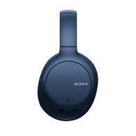 Sony WH-CH710N/L Wireless Bluetooth Noise Cancelling Headphones (Renewed)