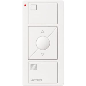 lutron pj2-3brl-gwh-s01