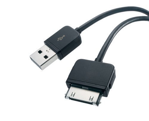 USB Sync Data Transfer Charger Power Cable Cord for Microsoft ZUNE 80 ZUNE 120 ZUNE 4 ZUNE 8 ZUNE 16 ZUNE 30GB 4GB 8GB 80GB 120GB ZUNE HD 16GB 32GB 64GB