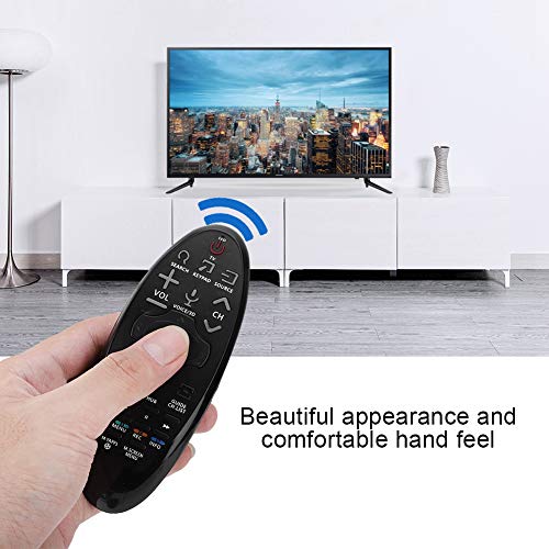 Smart TV Remote Control,2in1 Multifunction TV Remote Control for Samsung and for LG