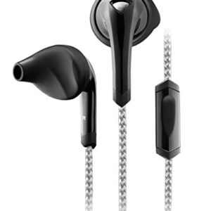 Arm Pocket Yurbuds Signature Series Pete Jacobs Plus Reflective Cloth Cords Sport Earbuds