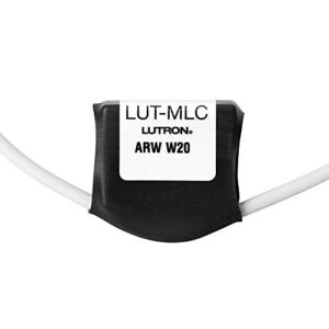 lutron lut-mlc