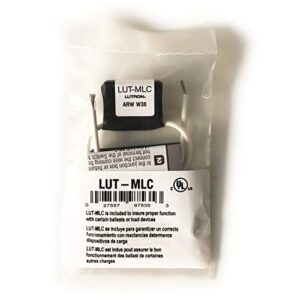 Lutron LUT-MLC