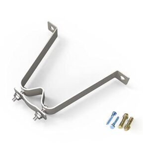 CeKay Heavy Duty Wall Mount